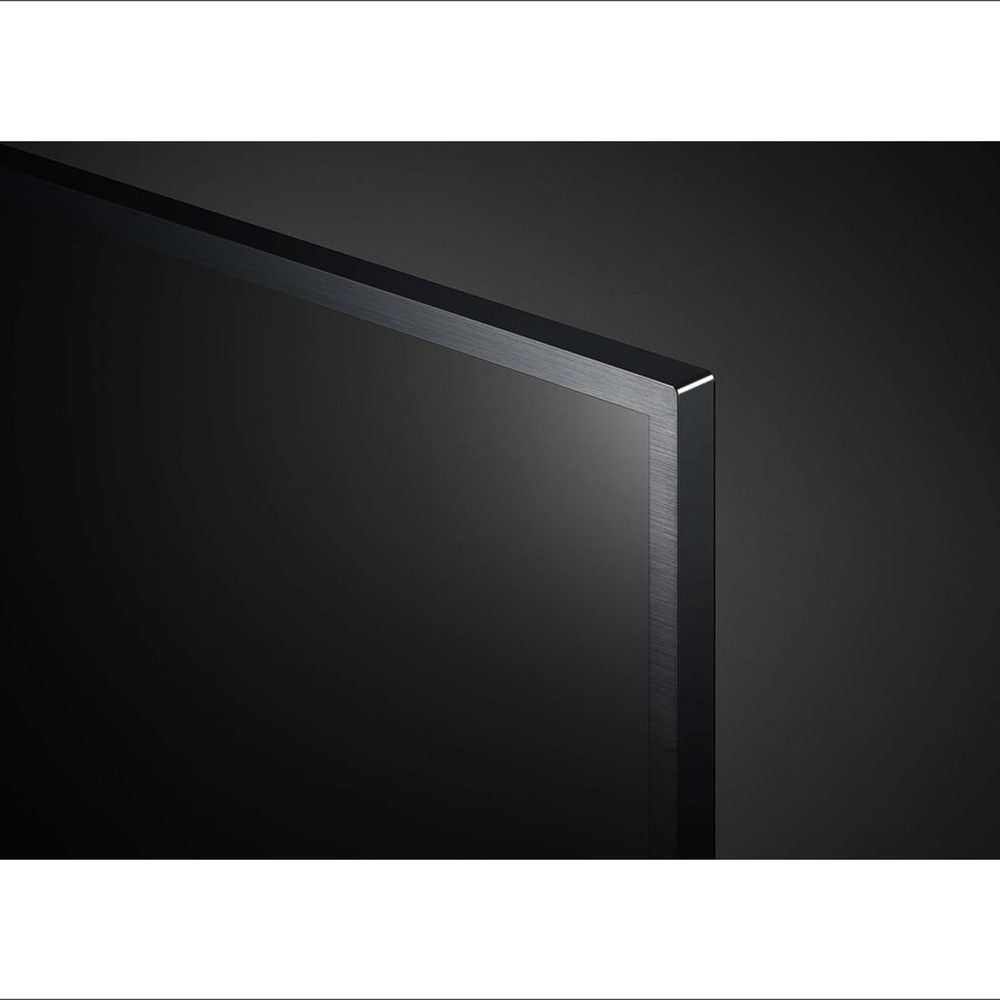 Buy LG UQ7500 165 cm (65 inch) 4K Ultra HD LED WebOS TV with Gen5 AI ...